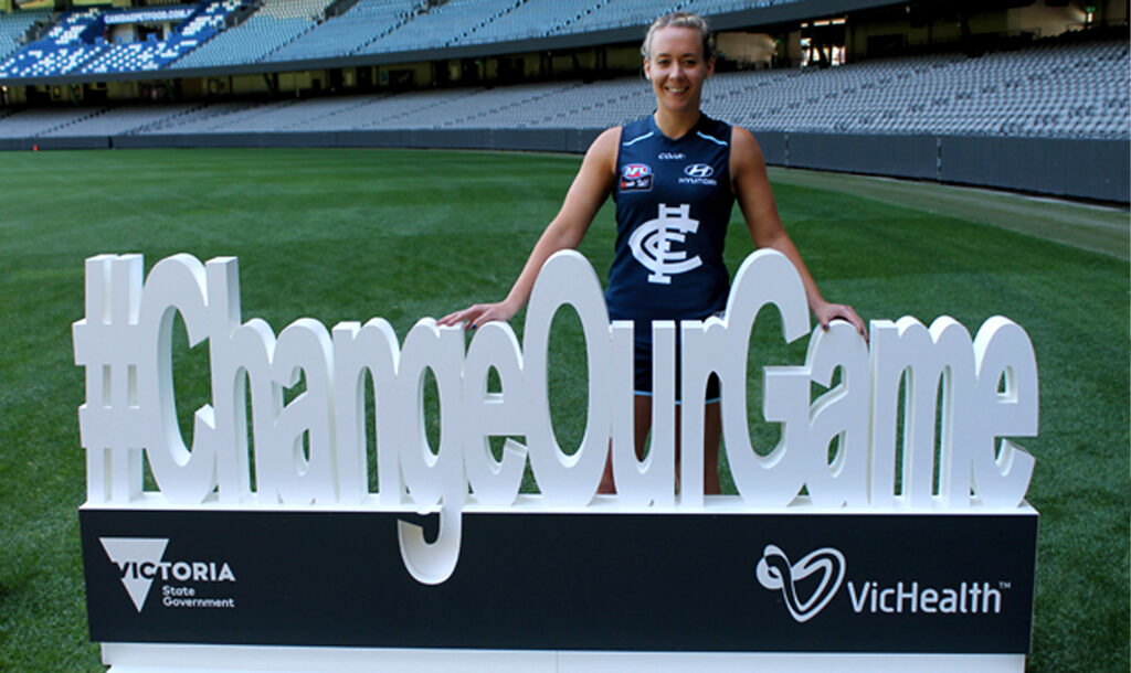 Community Activation Grants Program Now Open! – Sport Central