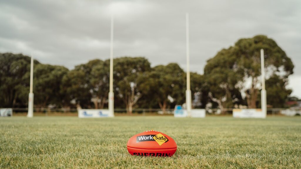 AFL Victoria Country WorkSafe Club Safety Fund – Sport Central