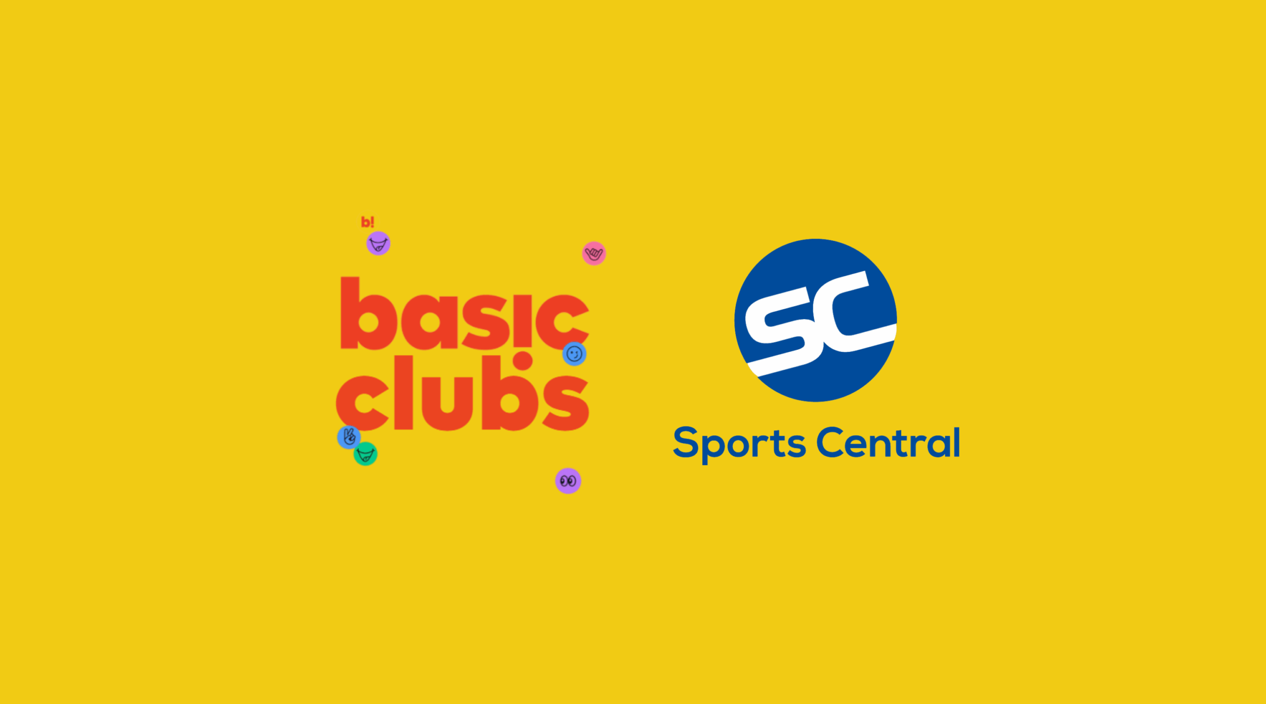 BASIC Clubs: Growing Stronger Together – Sport Central